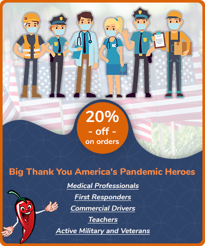 Indian Restaurant in Marlborough - Mirchi Nation